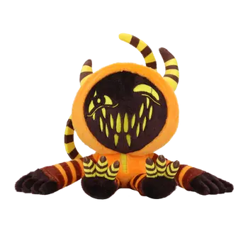 Clyde | The Unofficial Pastra Wiki | Fandom