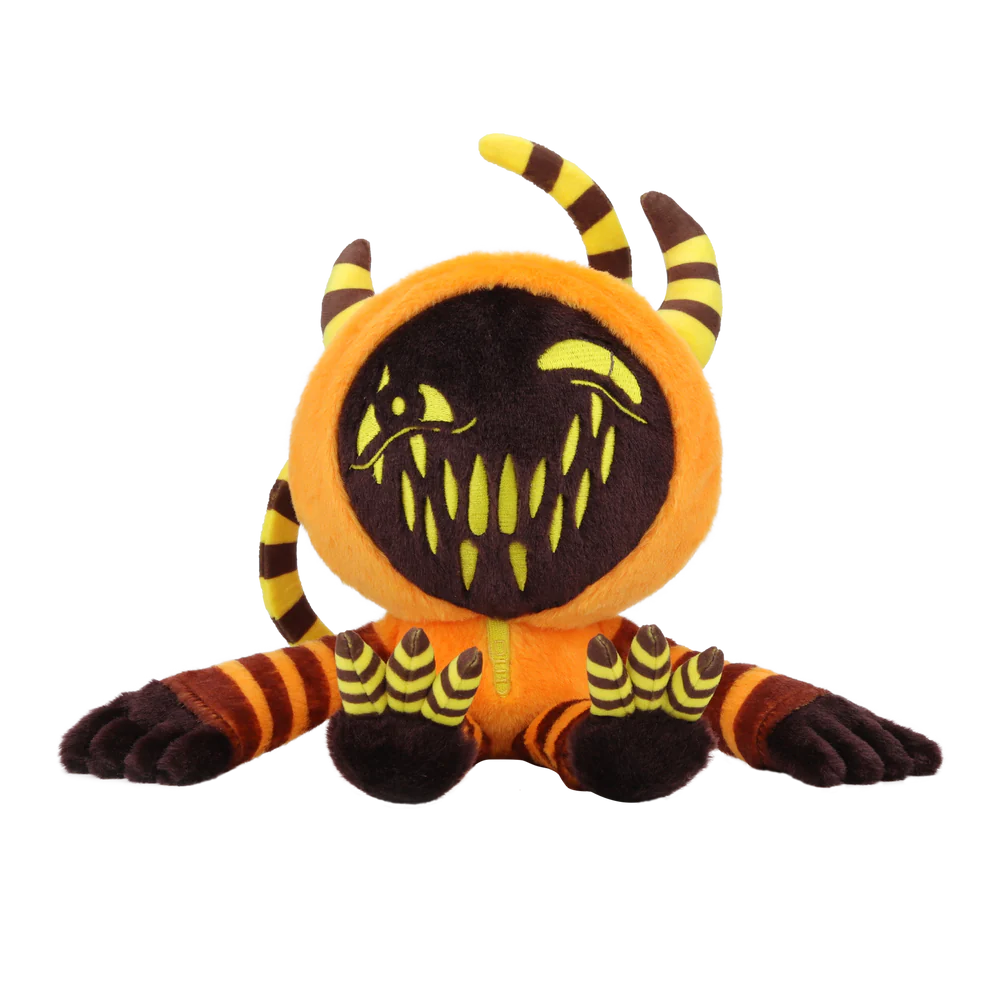 The Clyde Image Museum | The Unofficial Pastra Wiki | Fandom