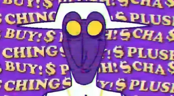 Lankmann | The Unofficial Pastra Wiki | Fandom