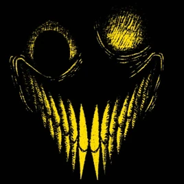 Pastra | The Unofficial Pastra Wiki | Fandom