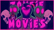 The Clyde Image Museum | The Unofficial Pastra Wiki | Fandom
