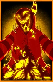 Veldigun | The Unofficial Pastra Wiki | Fandom