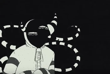 Clyde | The Unofficial Pastra Wiki | Fandom