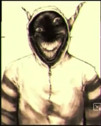 Clyde | The Unofficial Pastra Wiki | Fandom