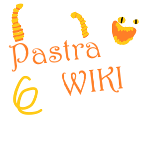 Clyde | The Unofficial Pastra Wiki | Fandom