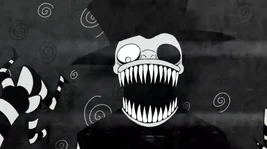 Lankmann | The Unofficial Pastra Wiki | Fandom