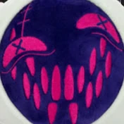 Pastra | The Unofficial Pastra Wiki | Fandom