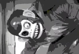 Lankmann | The Unofficial Pastra Wiki | Fandom