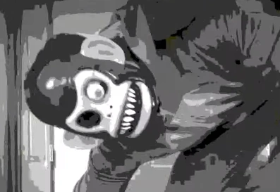 Lankmann | The Unofficial Pastra Wiki | Fandom