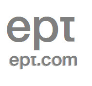 EPT | Fanmade PBS Kids Station Idents (1999-2008) Wiki | Fandom