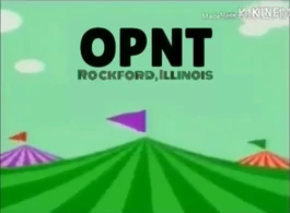 Fanmade PBS Kids Station Idents (1999-2008; Chris Young’s Kids verison ...