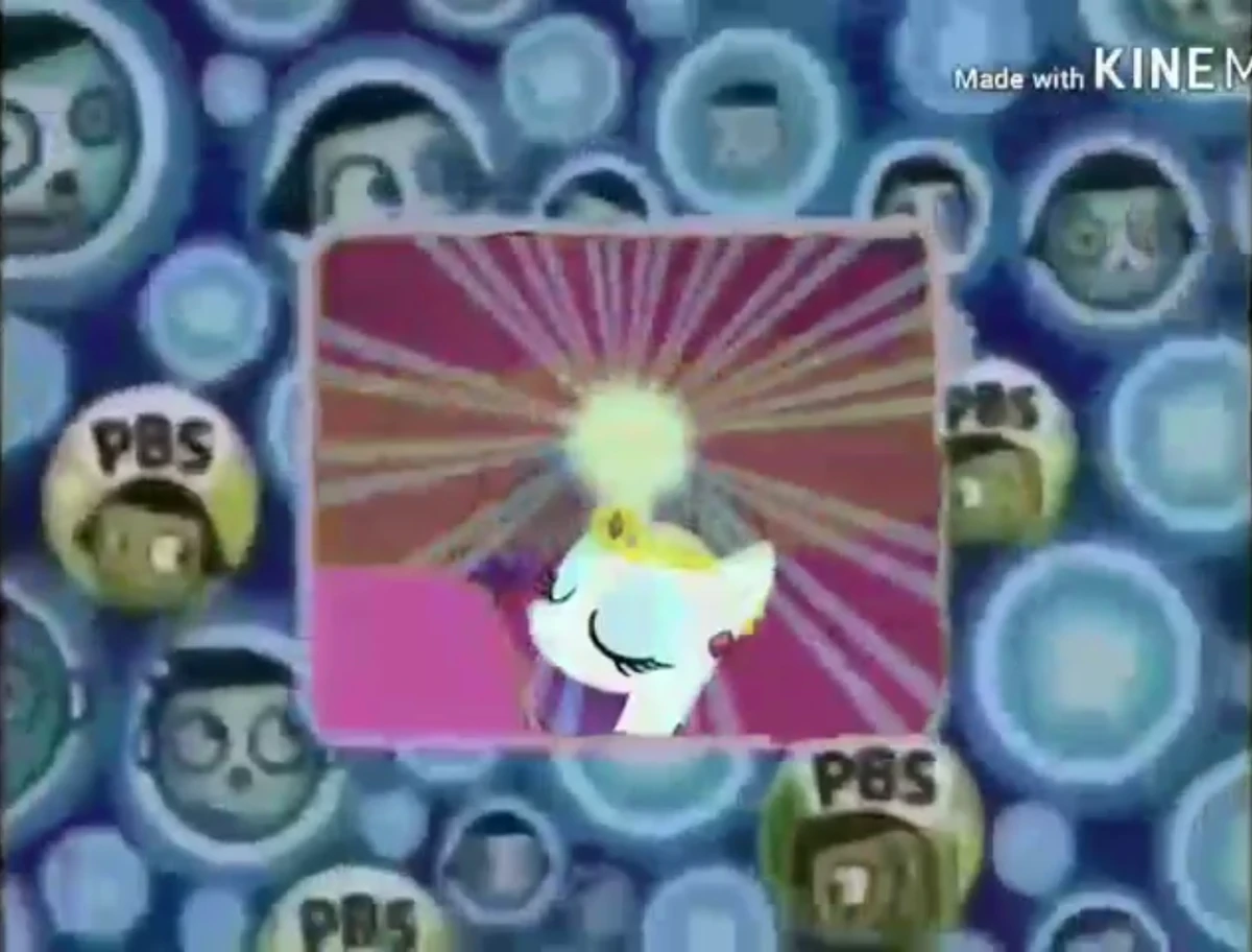 Fanmade PBS Kids Station Idents (1999-2008; Chris Young’s Kids verison ...