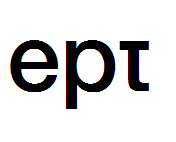 EPT | Fanmade PBS Kids Station Idents (1999-2008) Wiki | Fandom