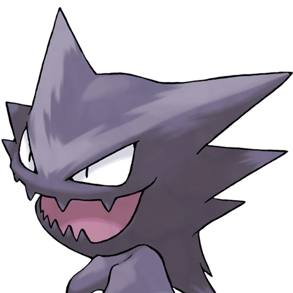 The Titans | Fanmade Pokemon Big Brother Wiki | Fandom