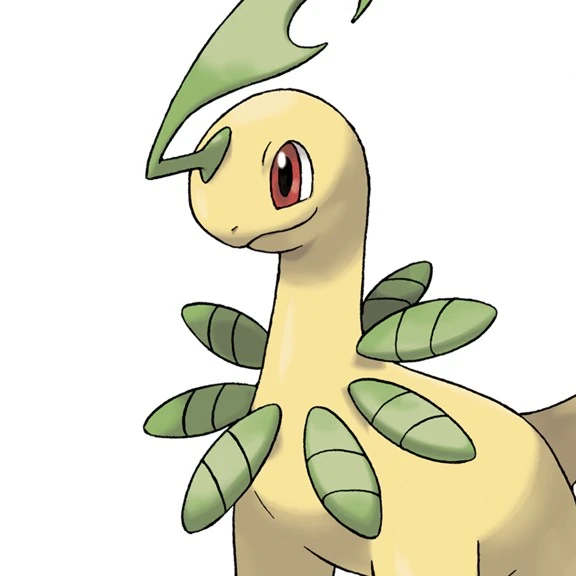 Pokemon Big Brother 8 | Fanmade Pokemon Big Brother Wiki | Fandom