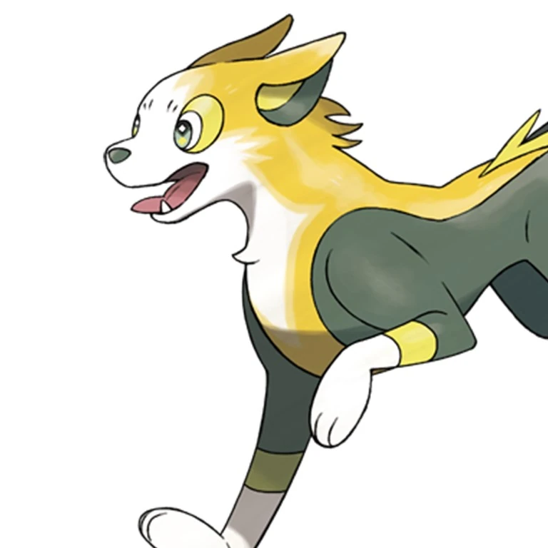 Pokemon Big Brother 12 | Fanmade Pokemon Big Brother Wiki | Fandom