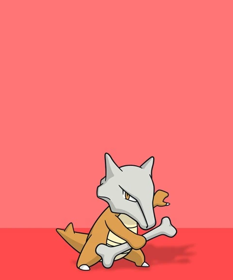 Easton The Marowak | Fanmade Pokemon Big Brother Wiki | Fandom