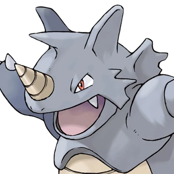 Sound From Underground | Fanmade Pokemon Big Brother Wiki | Fandom