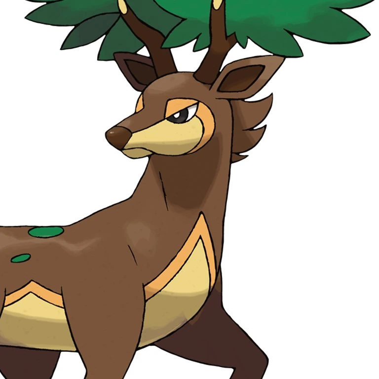 Pokemon Big Brother 14 | Fanmade Pokemon Big Brother Wiki | Fandom