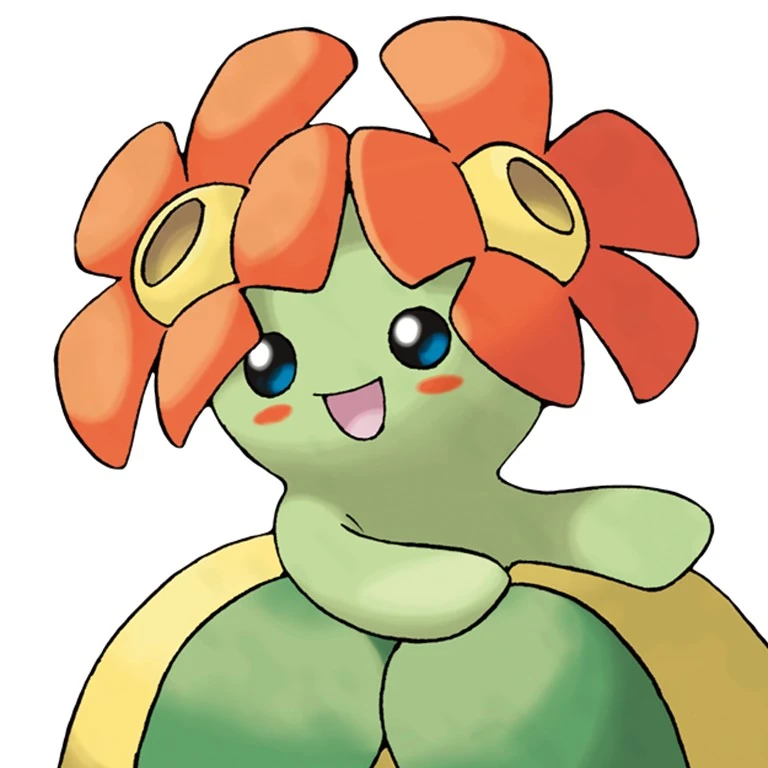 Pokemon Big Brother 13 | Fanmade Pokemon Big Brother Wiki | Fandom