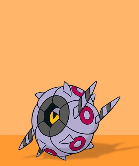 Kurt The Whirlipede | Fanmade Pokemon Big Brother Wiki | Fandom