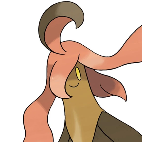 E.E. (The Extra Extraordinary) | Fanmade Pokemon Big Brother Wiki | Fandom