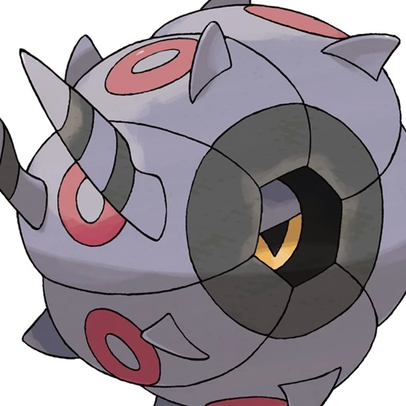 Kurt The Whirlipede | Fanmade Pokemon Big Brother Wiki | Fandom