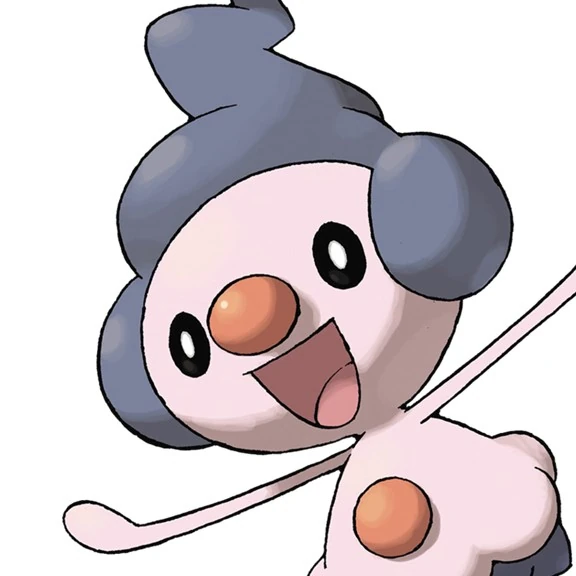 The Trifecta | Fanmade Pokemon Big Brother Wiki | Fandom