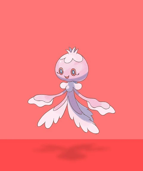 Category:Season 4 Houseguests | Fanmade Pokemon Big Brother Wiki | Fandom