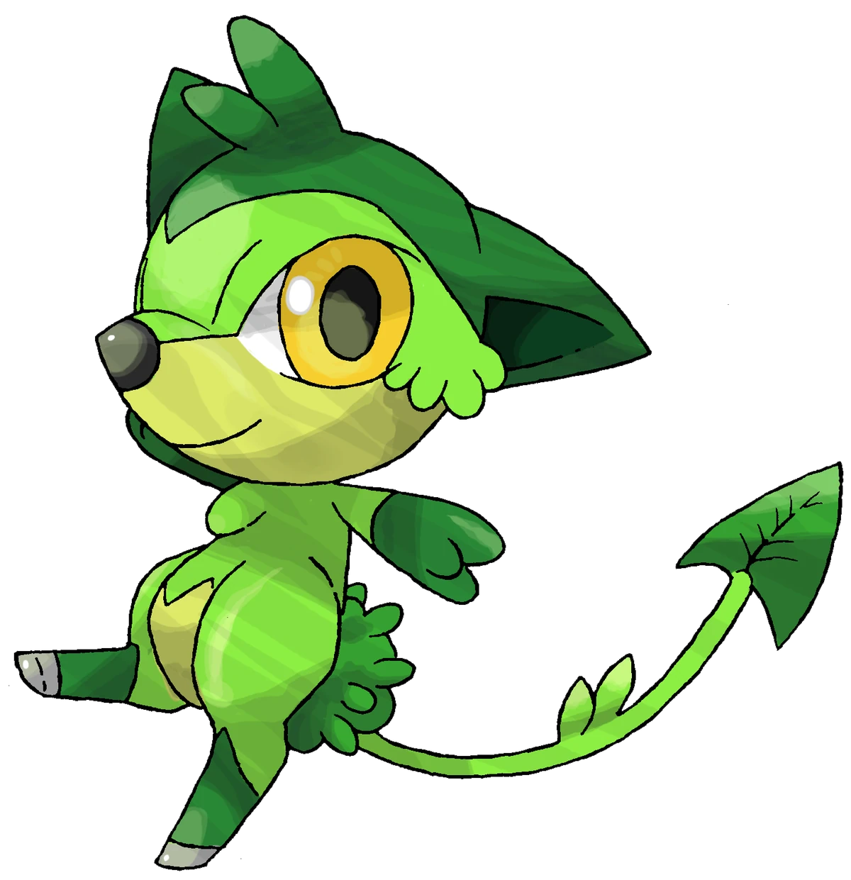 Category:Browse | Fan-made Pokemon Universe Wiki | Fandom