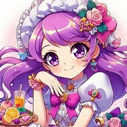 Rejoice ! Pretty Cure | Fan-Made PreCure Series Wiki | Fandom