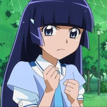 Pia Marano/Gallery | Fan-Made PreCure Series Wiki | Fandom