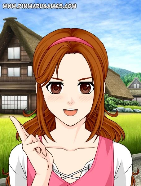 The Fairytale Curses | Fan-Made PreCure Series Wiki | Fandom