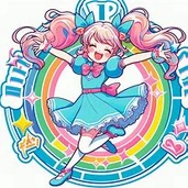 Rejoice ! Pretty Cure | Fan-Made PreCure Series Wiki | Fandom