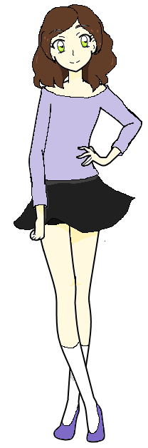 Wonder PreCure! | Fan-Made PreCure Series Wiki | Fandom