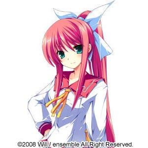 Fairy Tale Heart Pretty Cure! | Fan-Made PreCure Series Wiki | Fandom