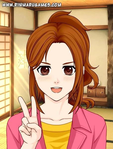 Category:Pink Cures | Fan-Made PreCure Series Wiki | Fandom