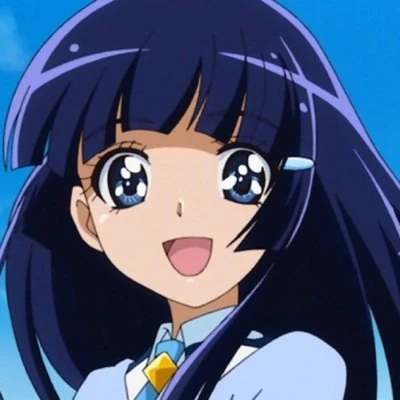 Pia Marano/Gallery | Fan-Made PreCure Series Wiki | Fandom