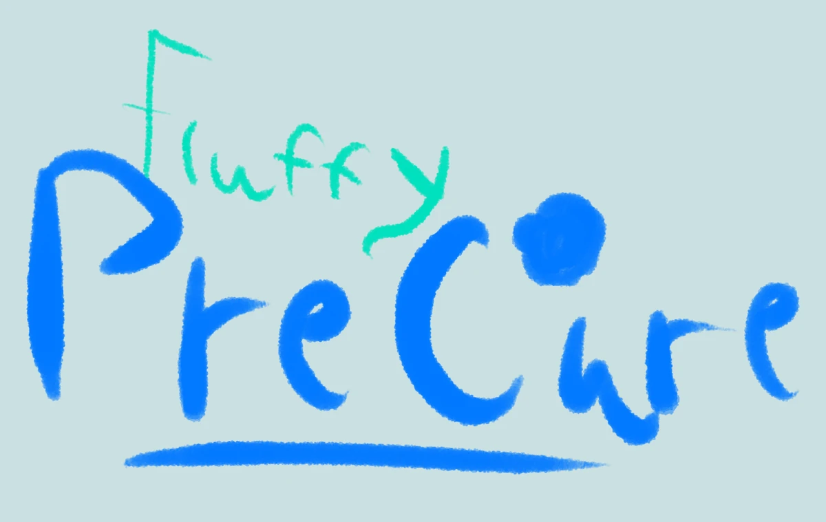 Fluffy Delight! Pretty Cure | Fan-Made PreCure Series Wiki | Fandom
