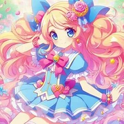 Rejoice ! Pretty Cure | Fan-Made PreCure Series Wiki | Fandom