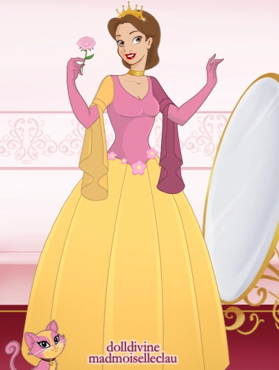 Royal Mode | Fan-Made PreCure Series Wiki | Fandom