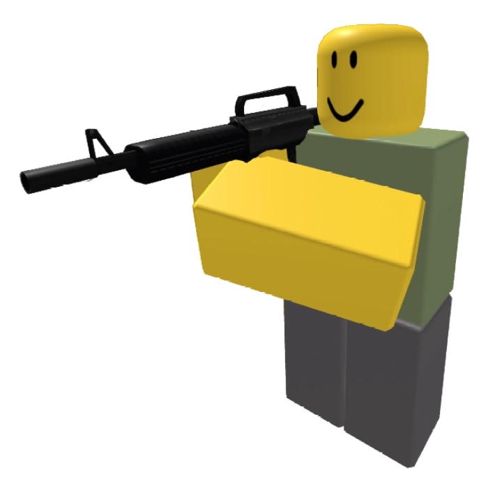 Soldier | Retro TDS Wiki | Fandom