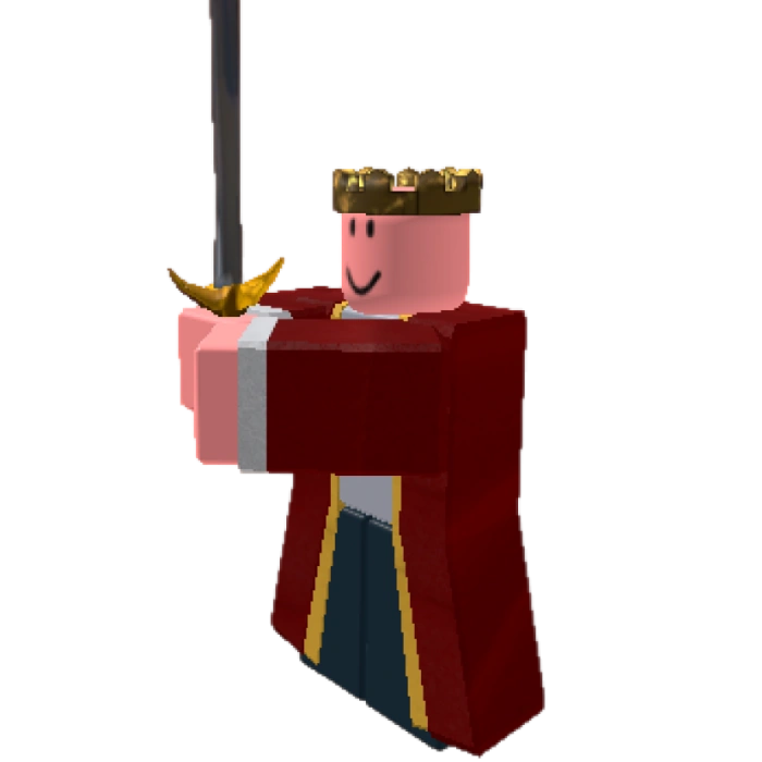 Techno | Retro TDS Wiki | Fandom