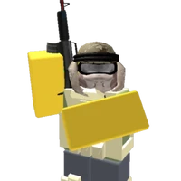 Operator/Gallery | Retro TDS Wiki | Fandom