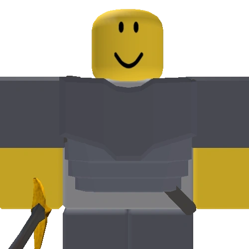Gladiator/Gallery | Retro TDS Wiki | Fandom