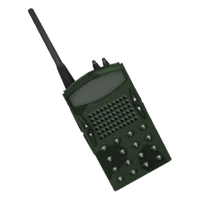Red Scout/Gallery | Retro TDS Wiki | Fandom