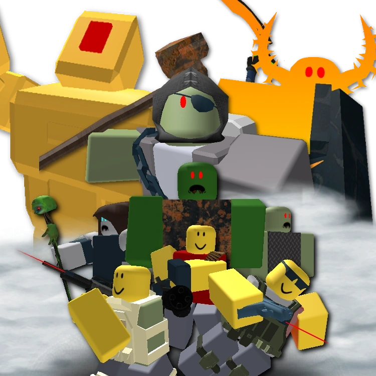 TDS19 Mode | Retro TDS Wiki | Fandom