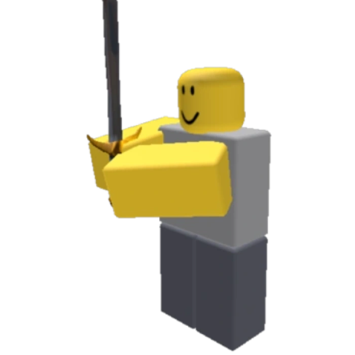 Gladiator | Retro TDS Wiki | Fandom