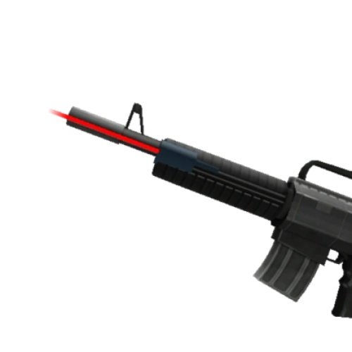 Red Scout/Gallery | Retro TDS Wiki | Fandom