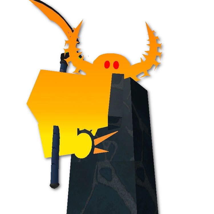 Normal Mode | Retro TDS Wiki | Fandom
